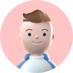 7 cool visual sitemap examples